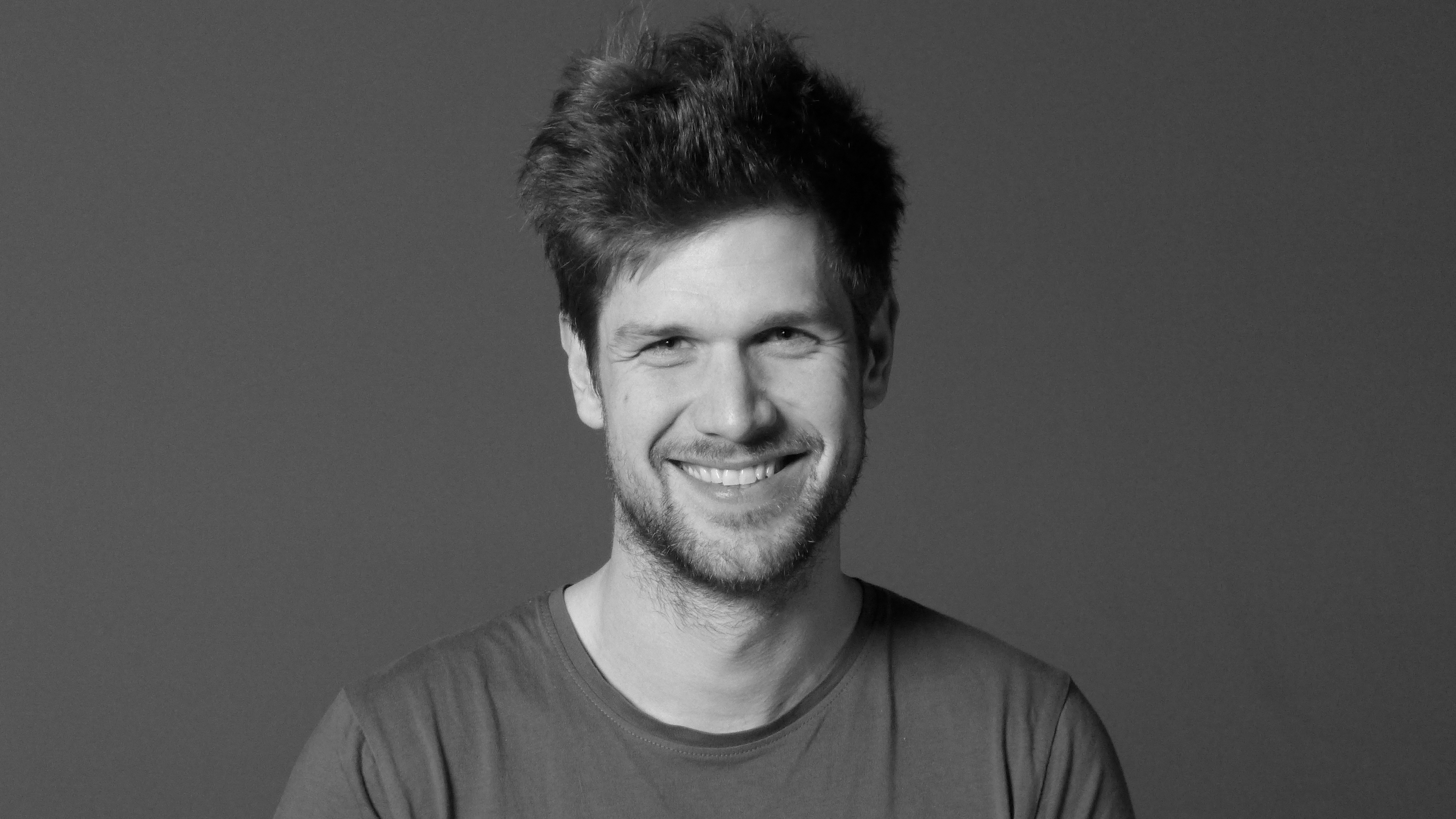 Mathieu Mahlke – Gegenlicht Design